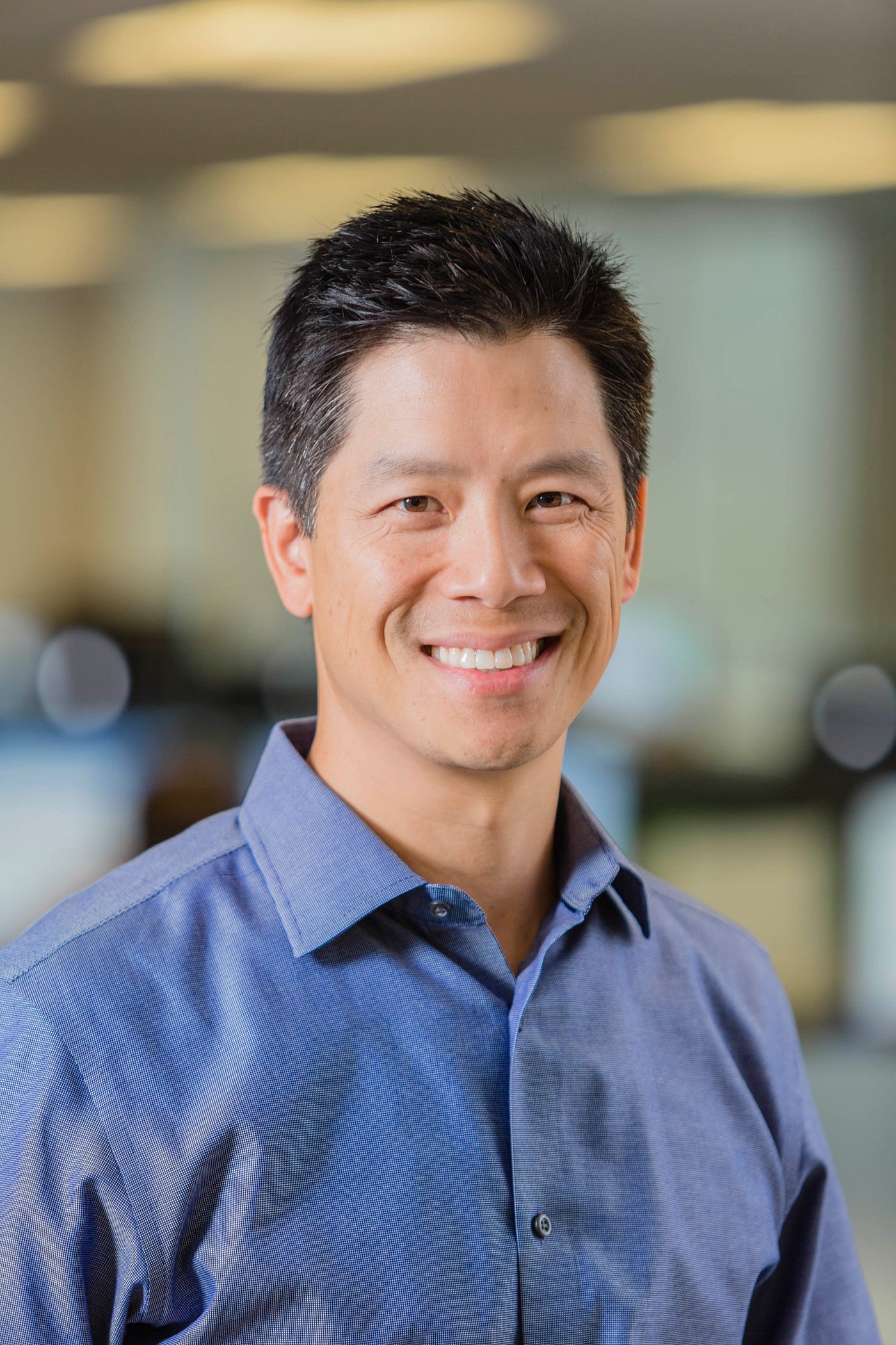 Jay Lee's Instagram, Twitter & Facebook on IDCrawl