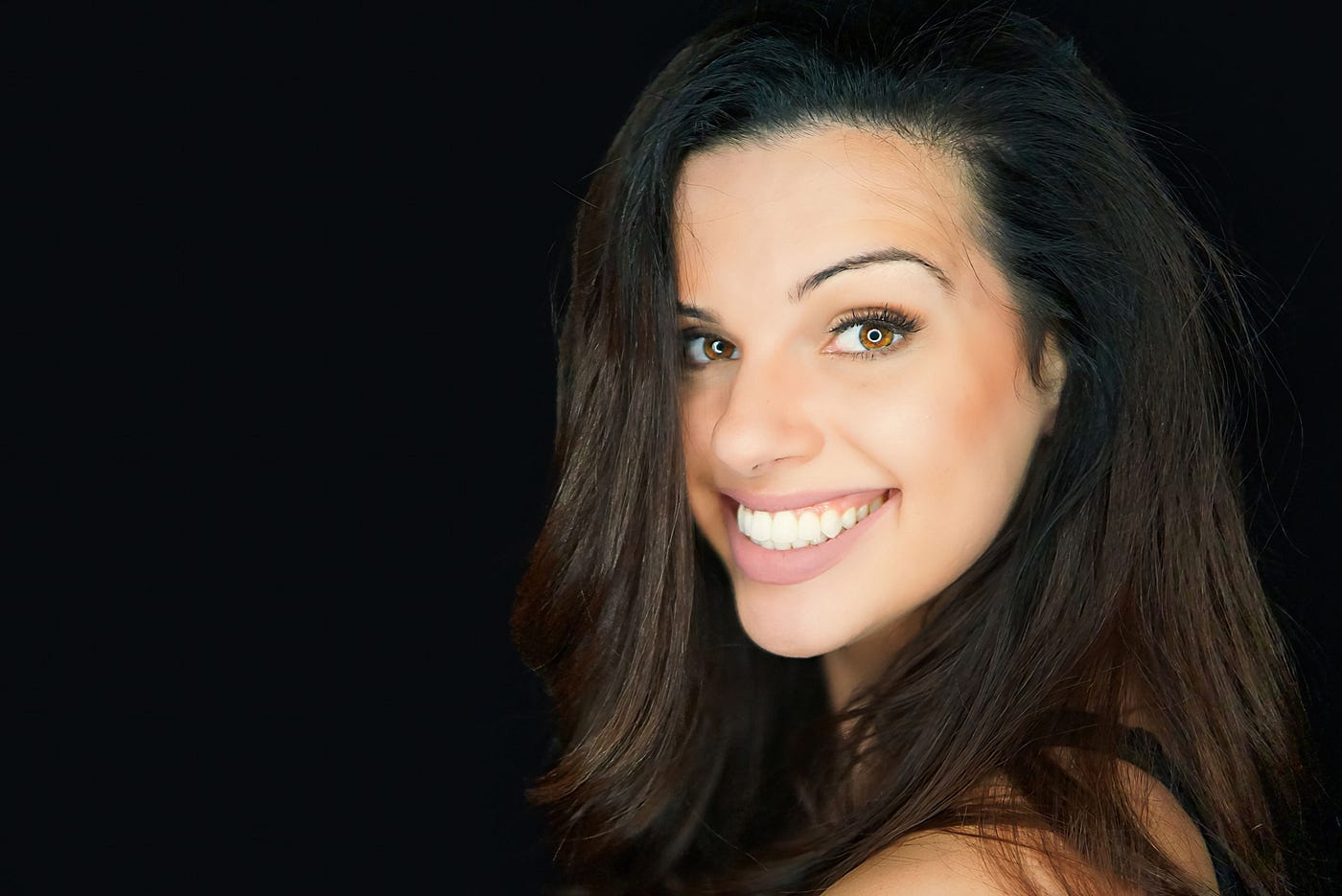 Jessica Smith's Instagram, Twitter & Facebook on IDCrawl