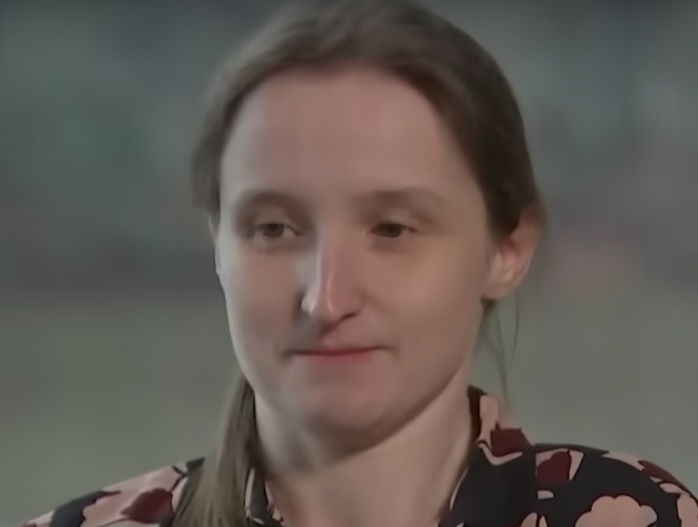 Emily Kohrs's Instagram, Twitter & Facebook on IDCrawl