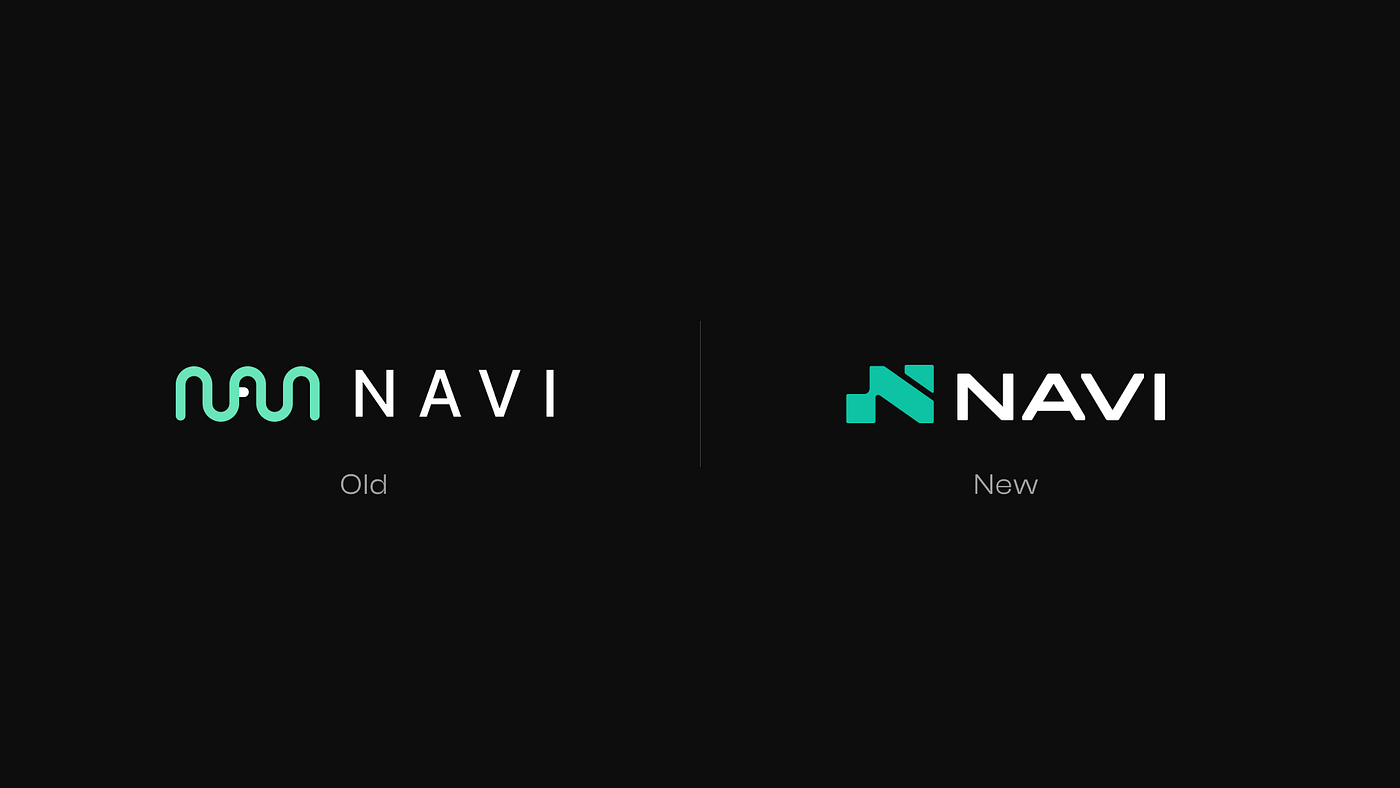 나비프로토콜(NAVX), 리브랜딩 및 통합 브랜드 전략 발표 | 블록미디어