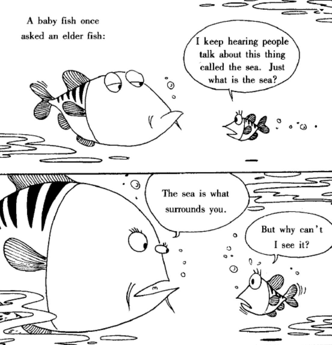 Zen Taoism Quotes What Is Zen?. How Is Zen Related To Taoism? | By