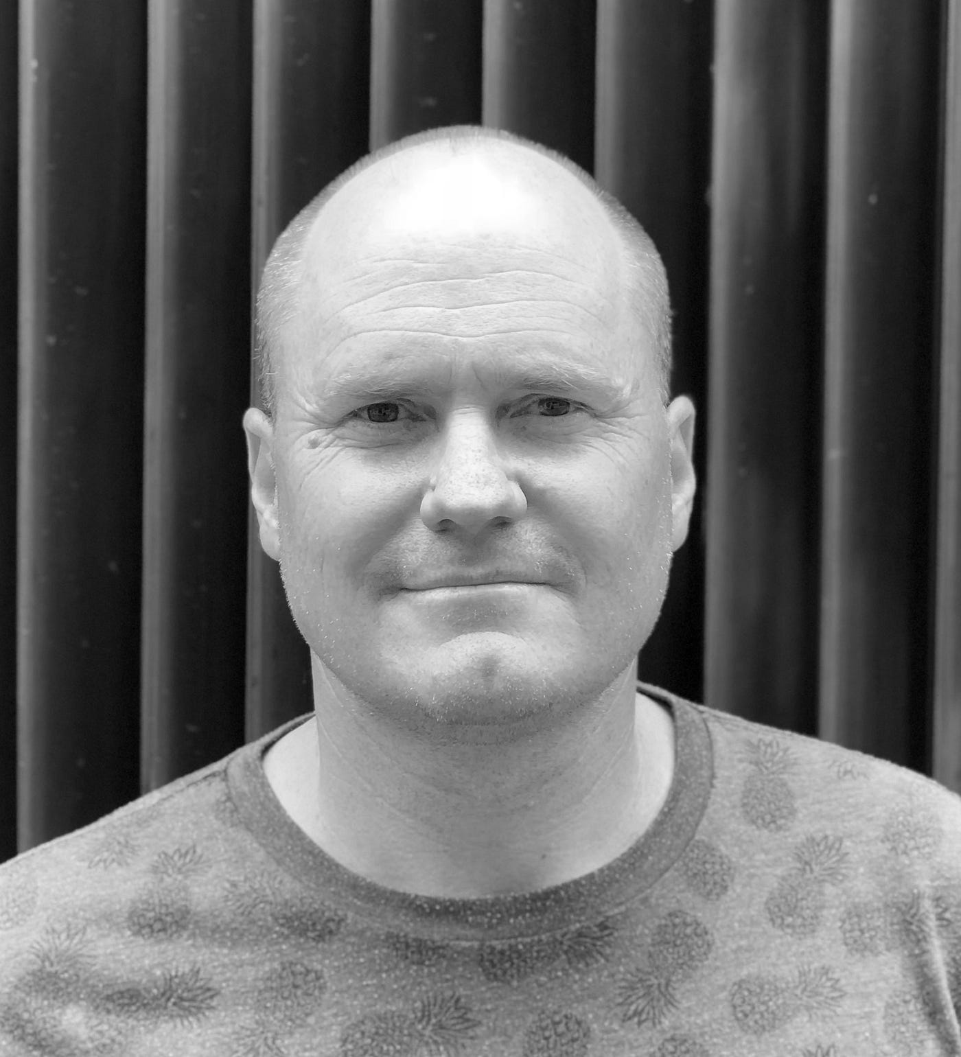 Colin Rowe's Instagram, Twitter & Facebook on IDCrawl