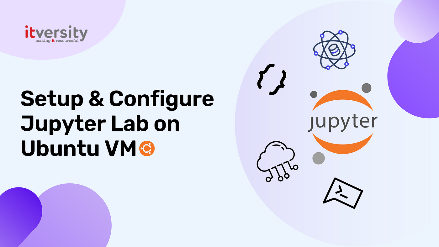 Ubuntu1604 How To Configure Jupyter Notebook Using Install Jupyter