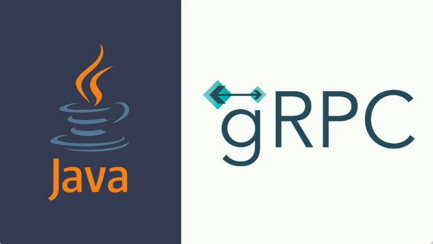 Grpc Java Grpc Java