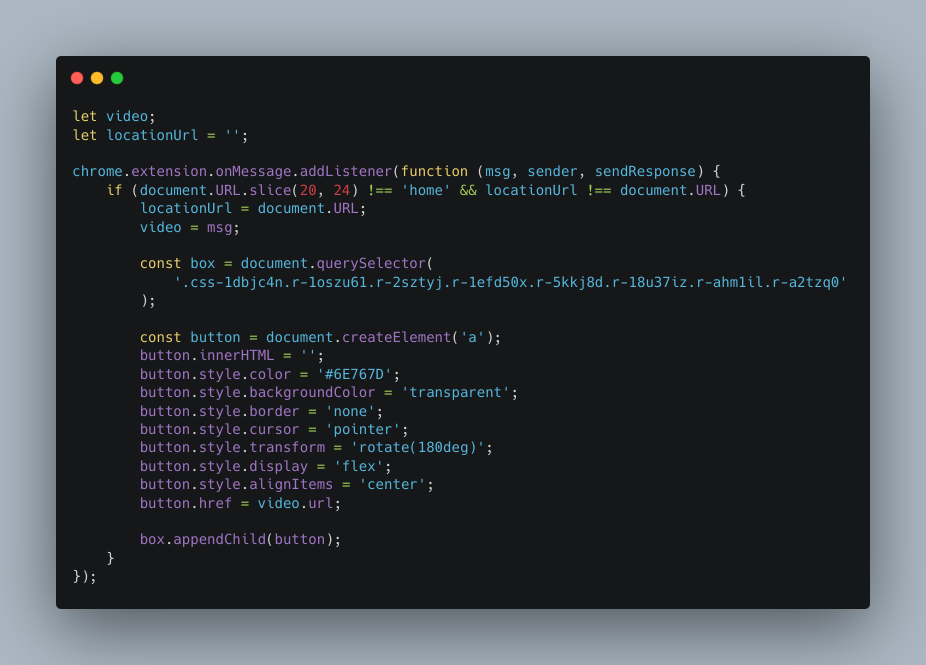 Tải 222 background video url css với CSS chuyên nghiệp, độ phân giải cao