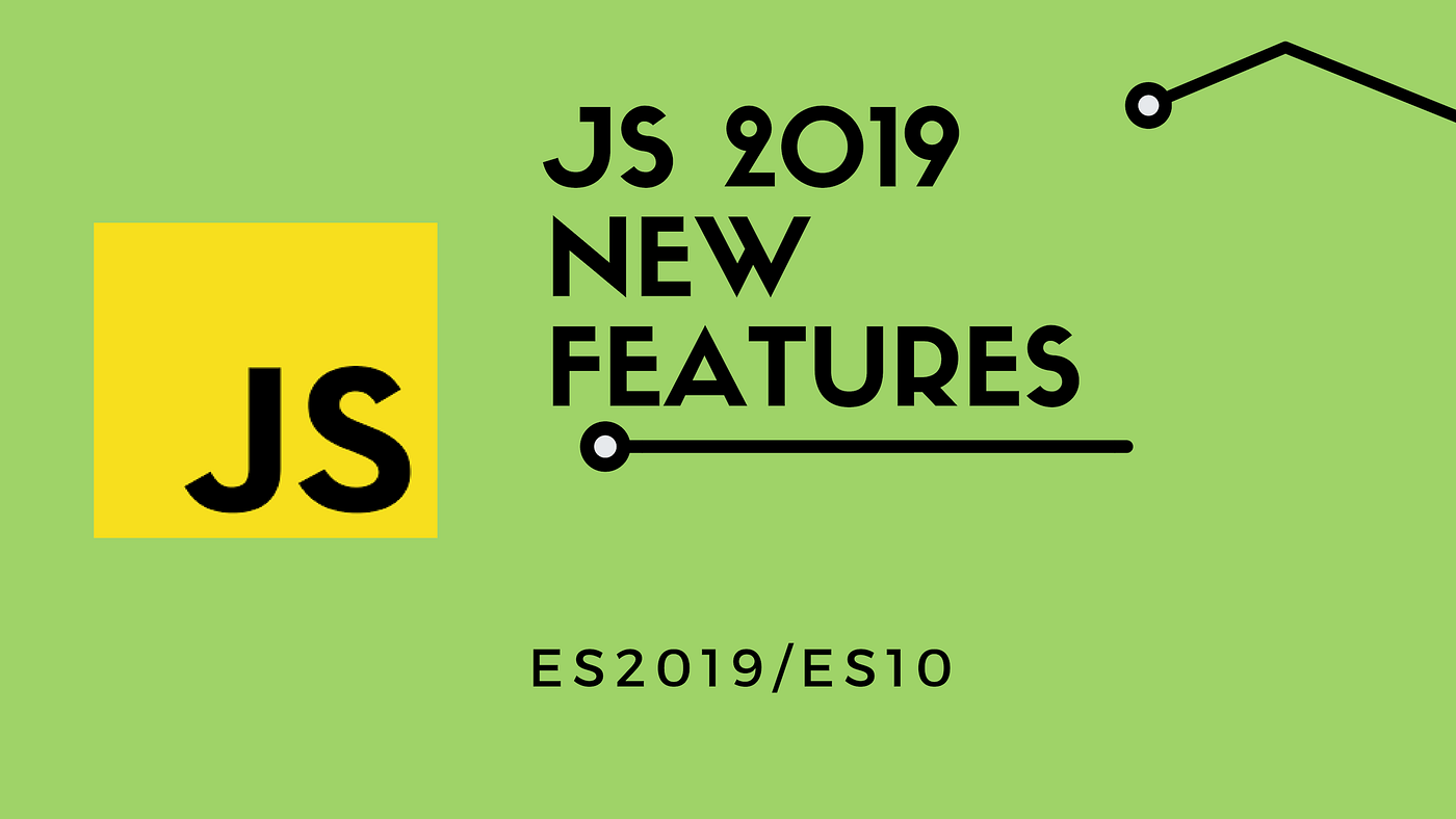 Es2019 Js