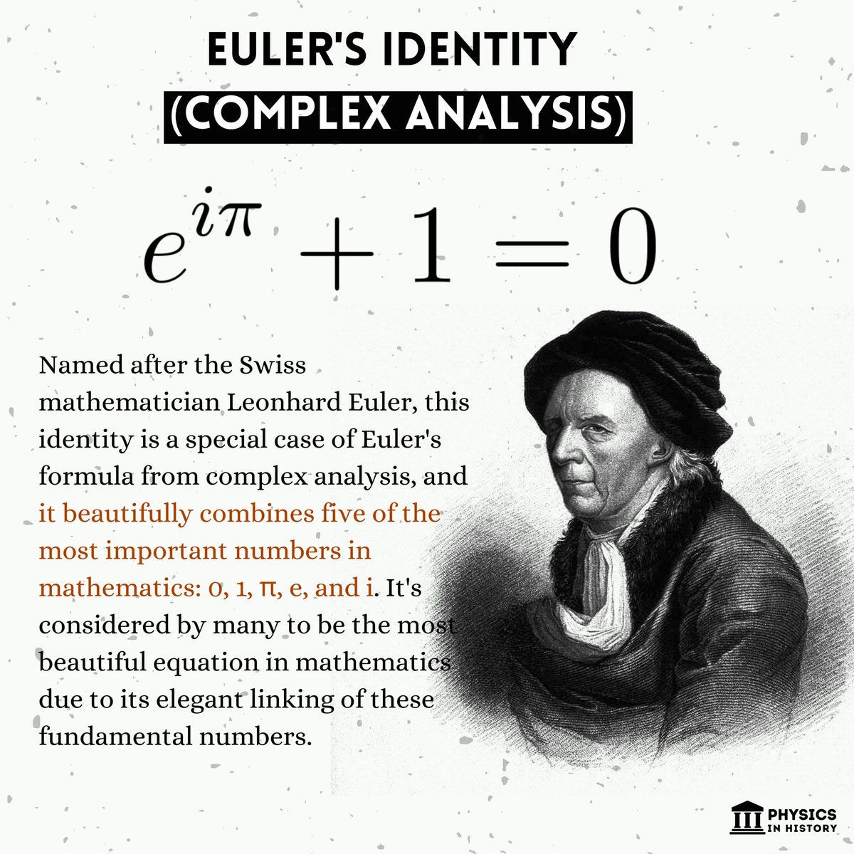 Euler Math