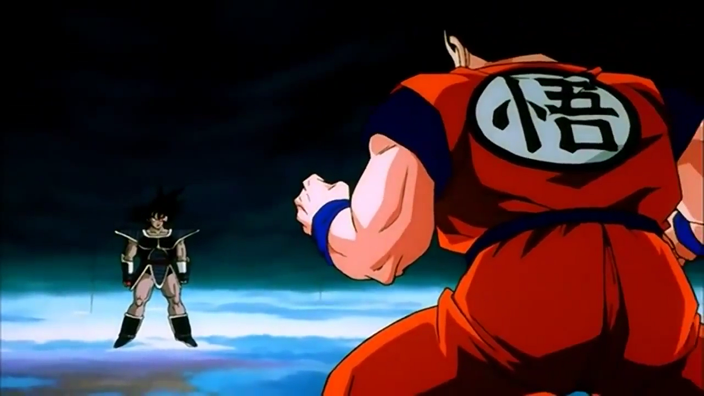 Tree Of Might Turles