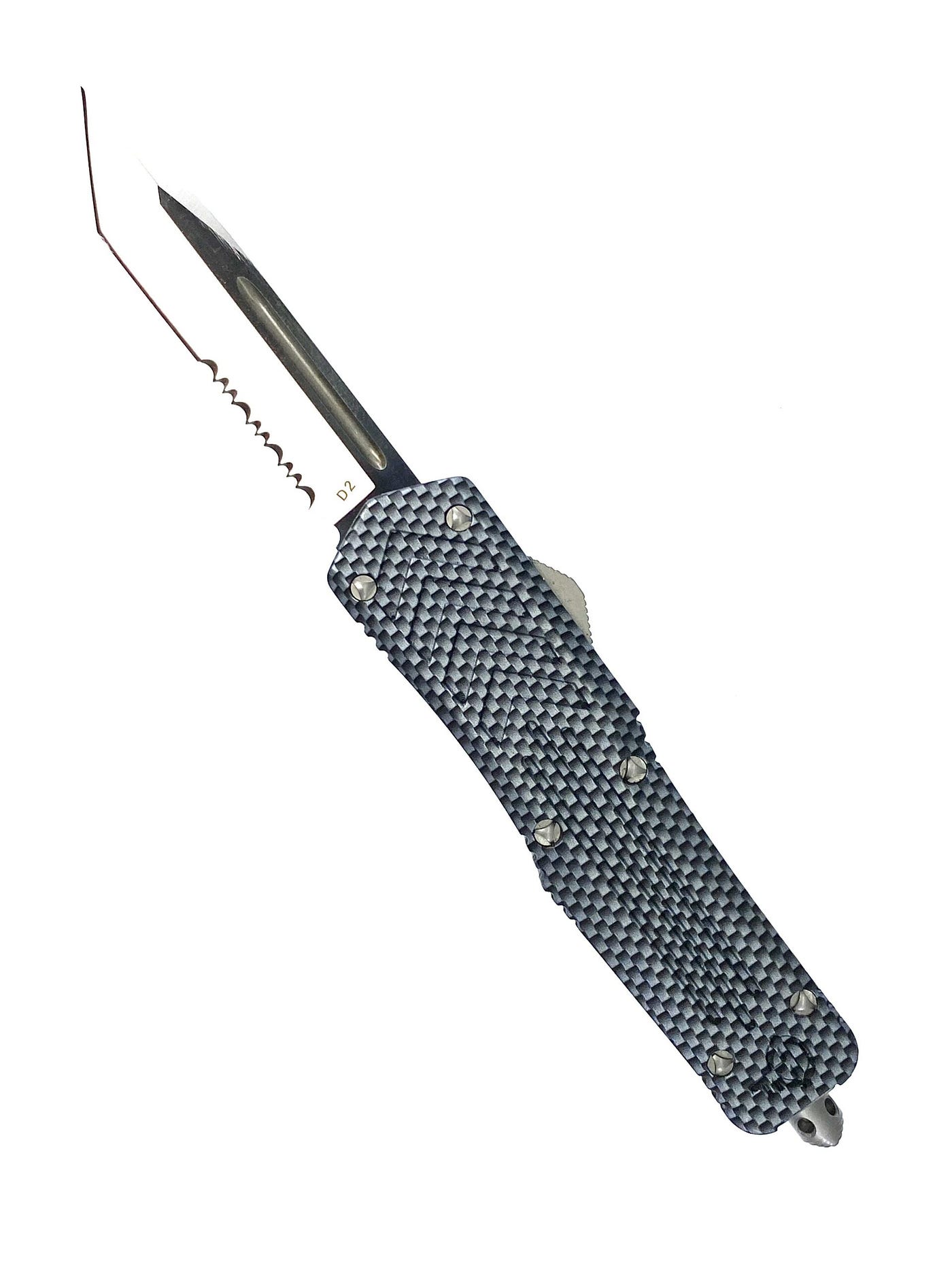 Versatile Tool