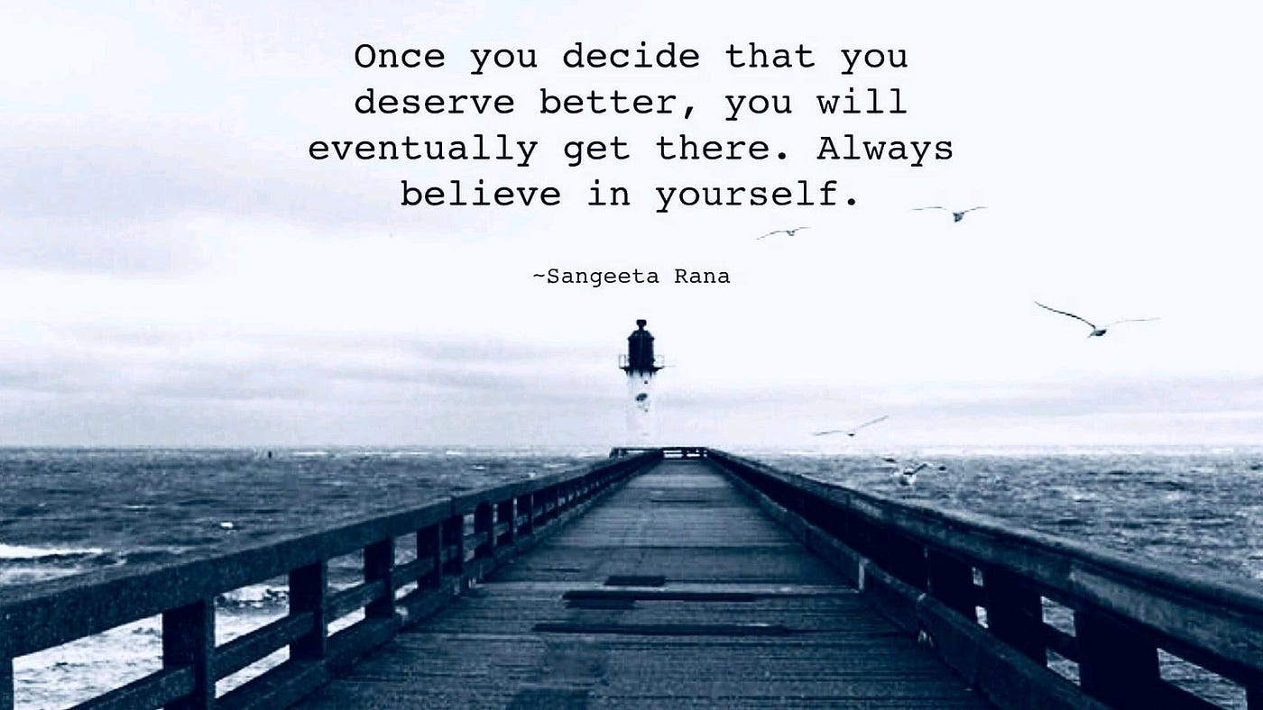 Nice People Finish Last Quotes