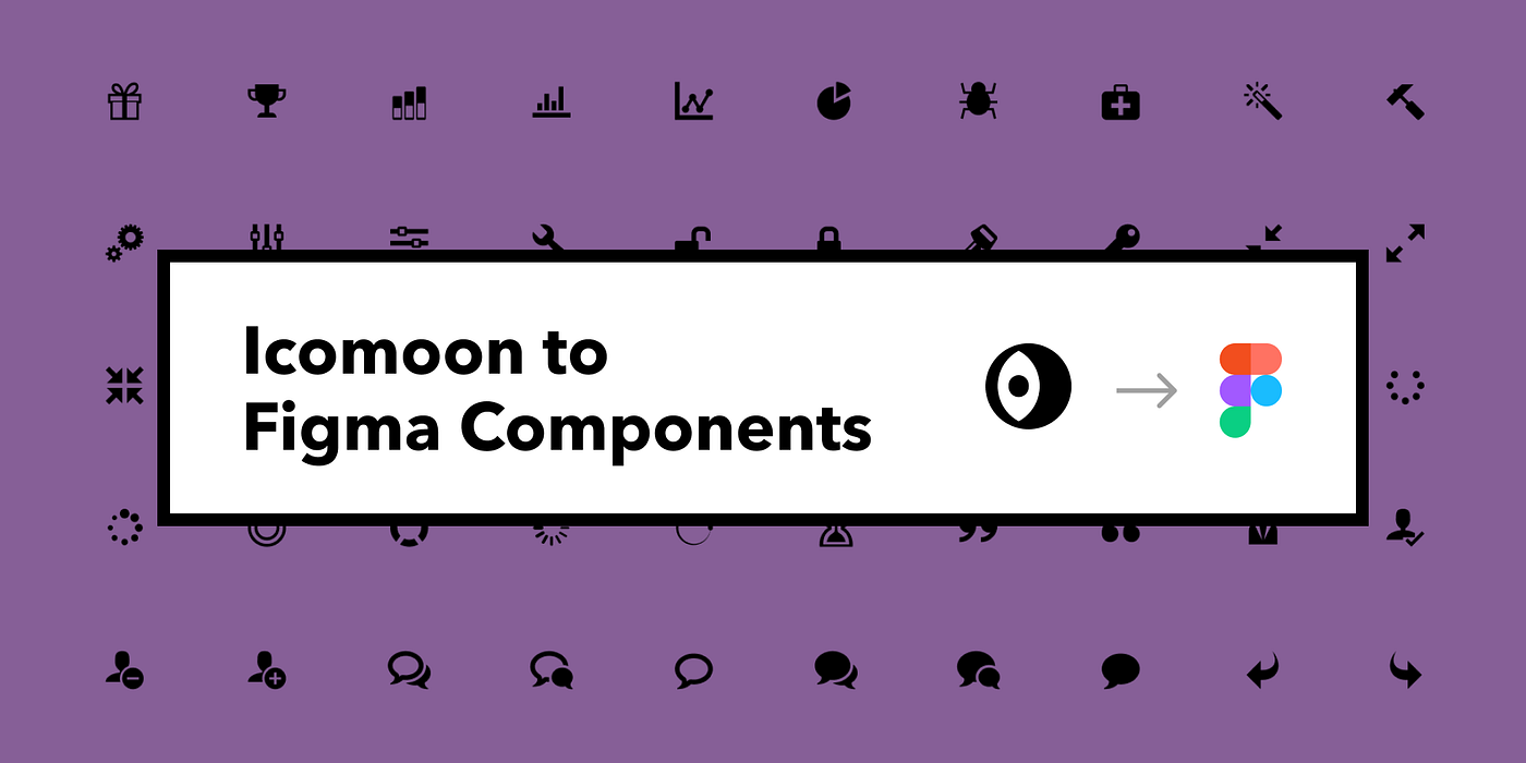 Icomoon Logo IcoMoon Review Slant