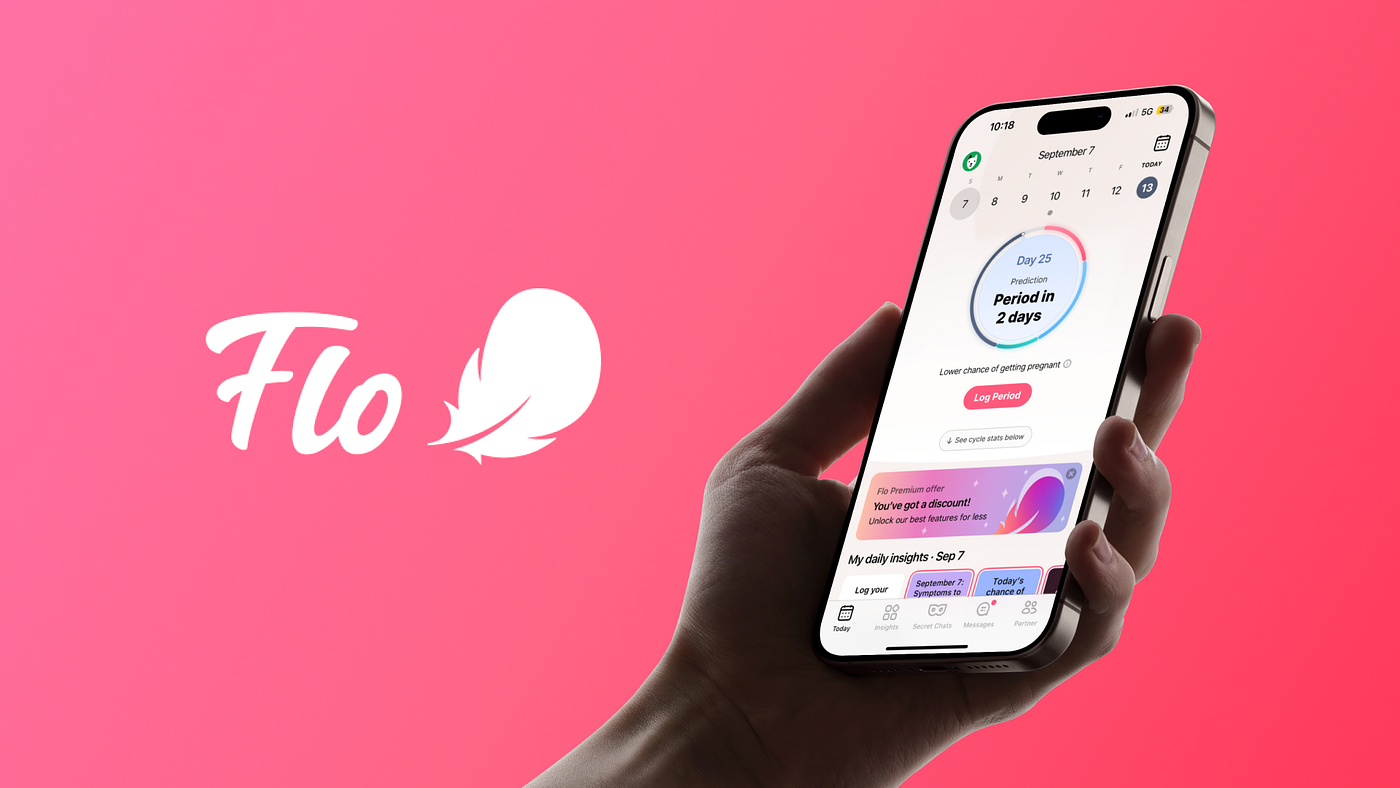 How To Change Pregnancy Date On Flo