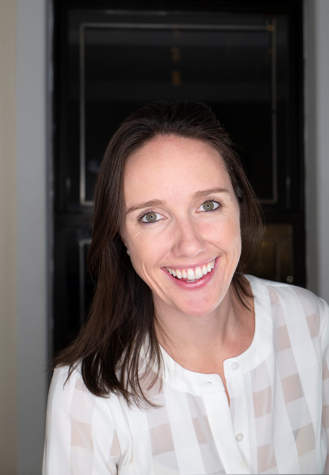 Katrina Mcdonald's Instagram, Twitter & Facebook on IDCrawl