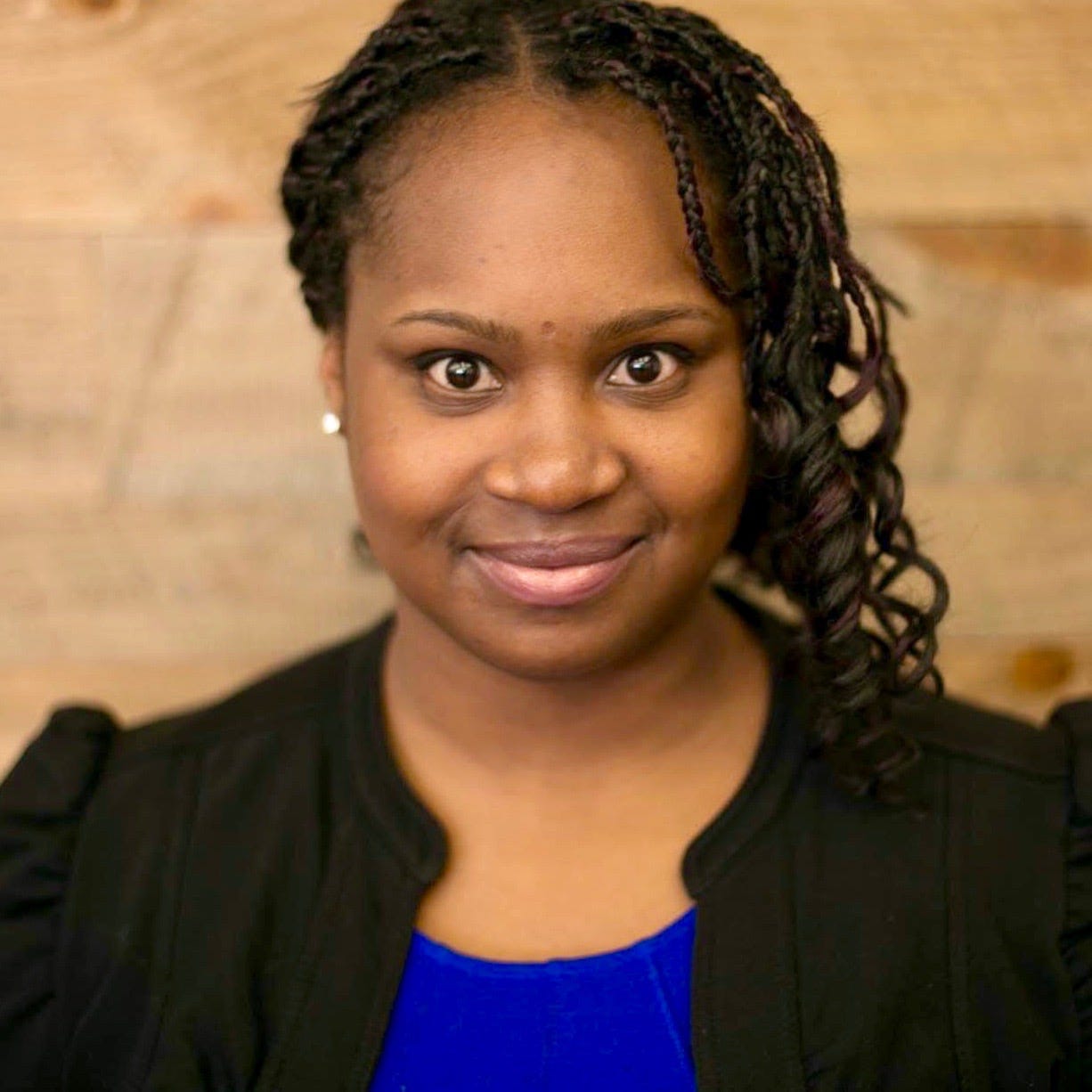 Erica Edwards's Instagram, Twitter & Facebook on IDCrawl