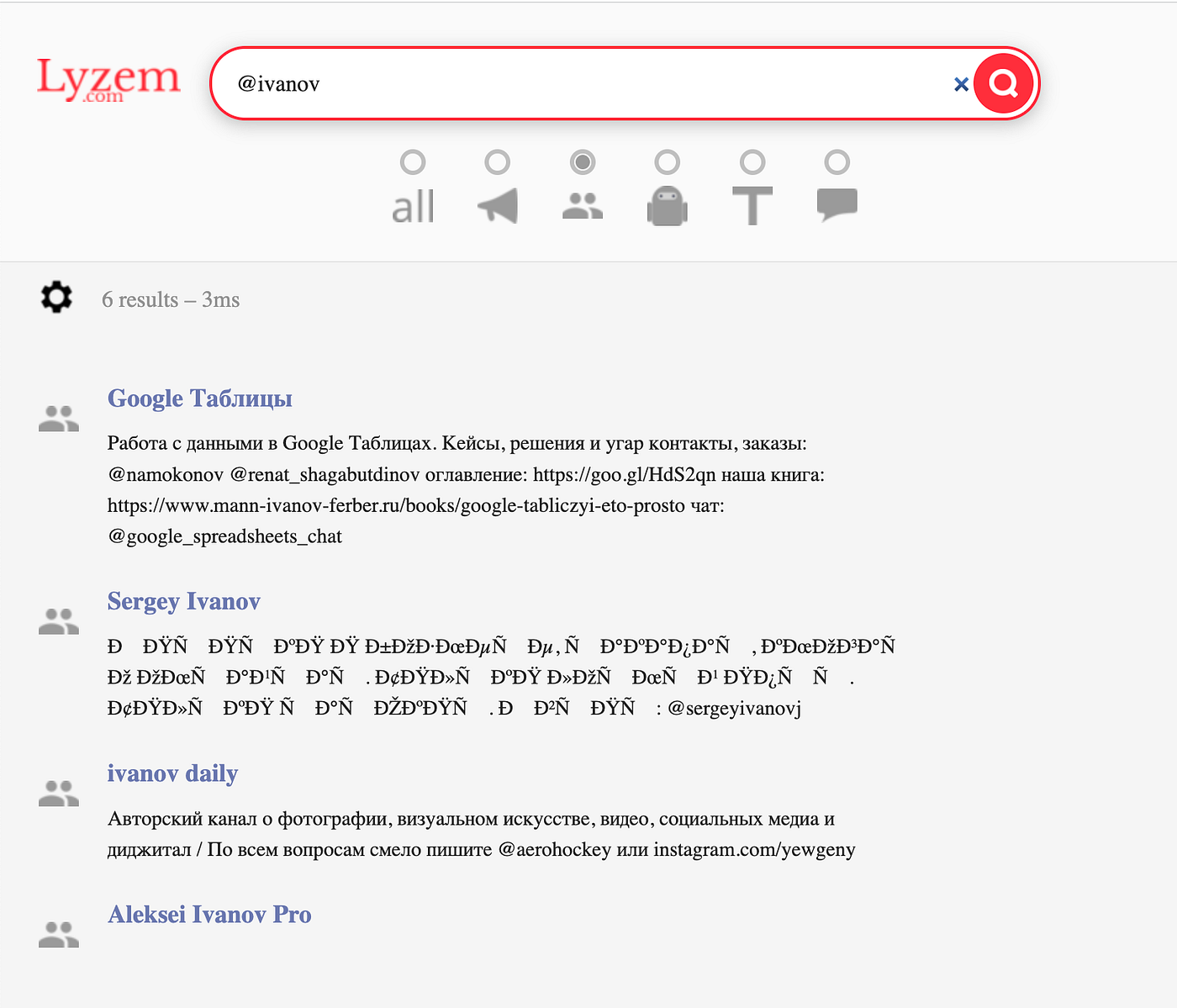 Lyzem ️ Best adult photos at canidoit.org