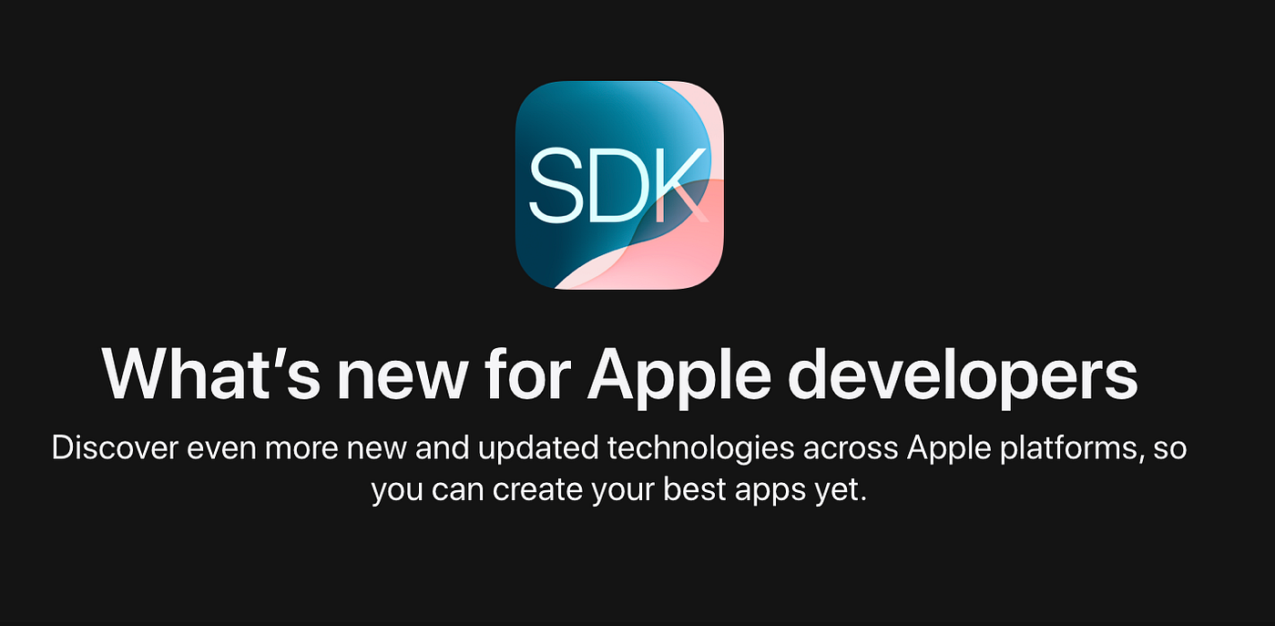 Sdk 18 And Android Settings Have Errors (Qt Creator 12.0.2) | Qt Forum