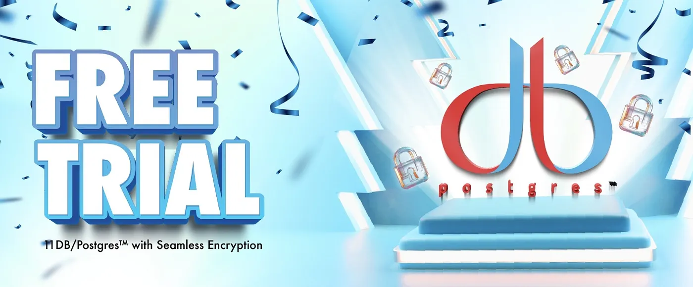 Equnix Business Solutions | an Open Source and Open Mind Company