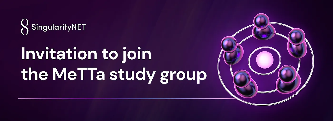 Announcing the Release of OpenCog Hyperon Alpha - SingularityNET - Next Generation of ...