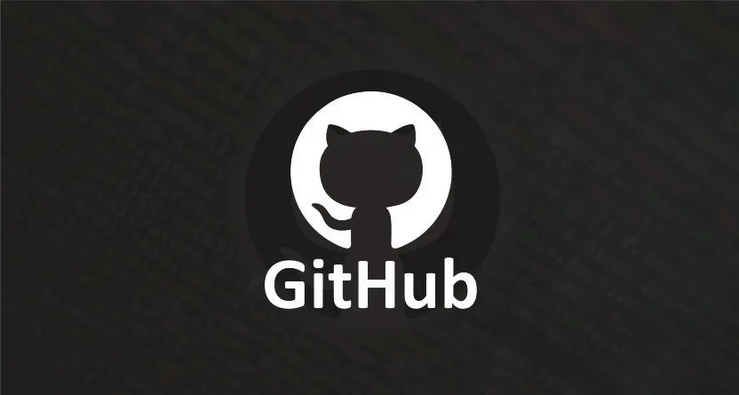 vimalJD (Vimal_Patel-RH) · GitHub