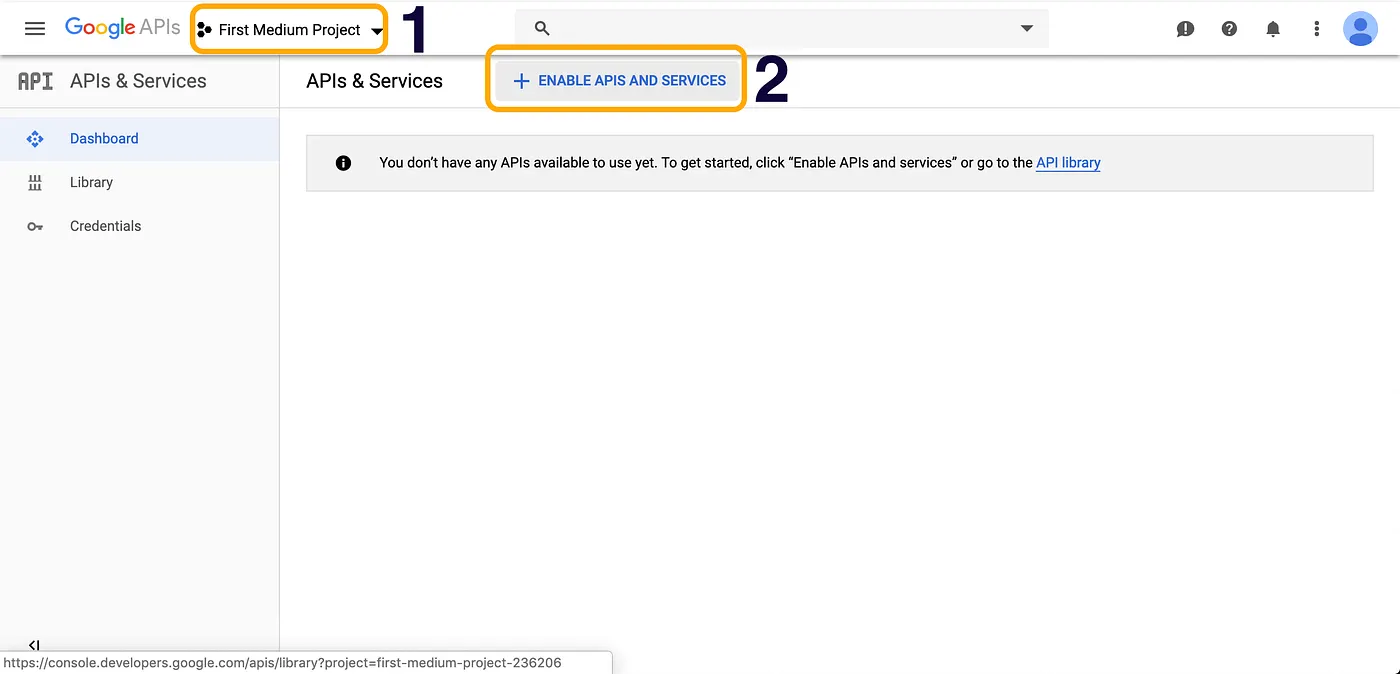 GitHub - OpenDevEd/bgdrive: A simple nodejs script for performing basic ...