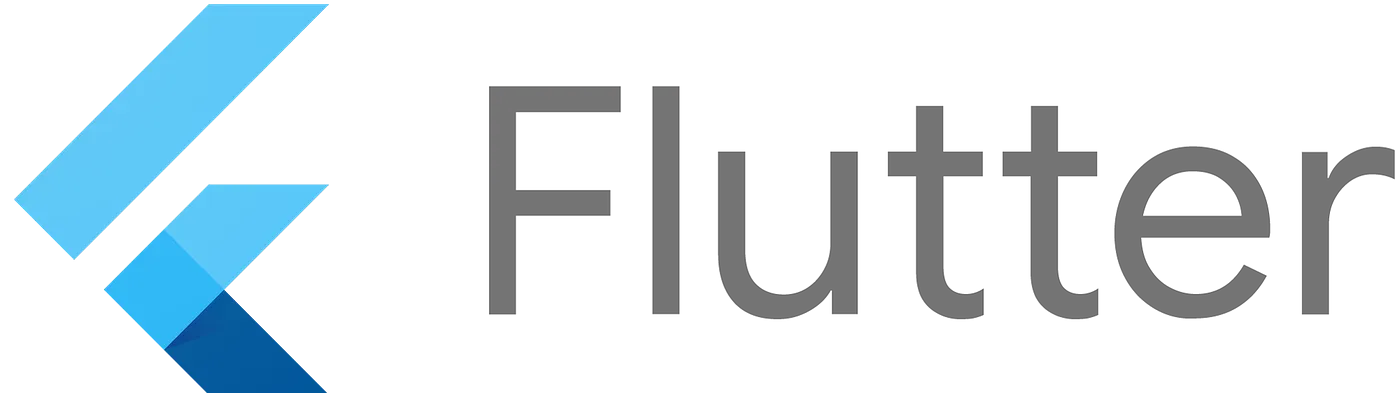GitHub - boomshakalah-tech/todo_app