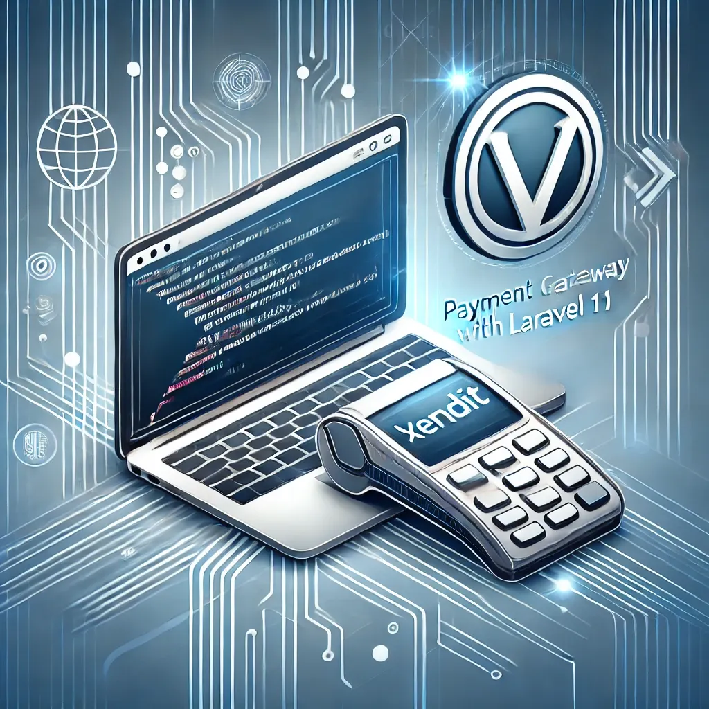 Irit Maulana's Portfolio