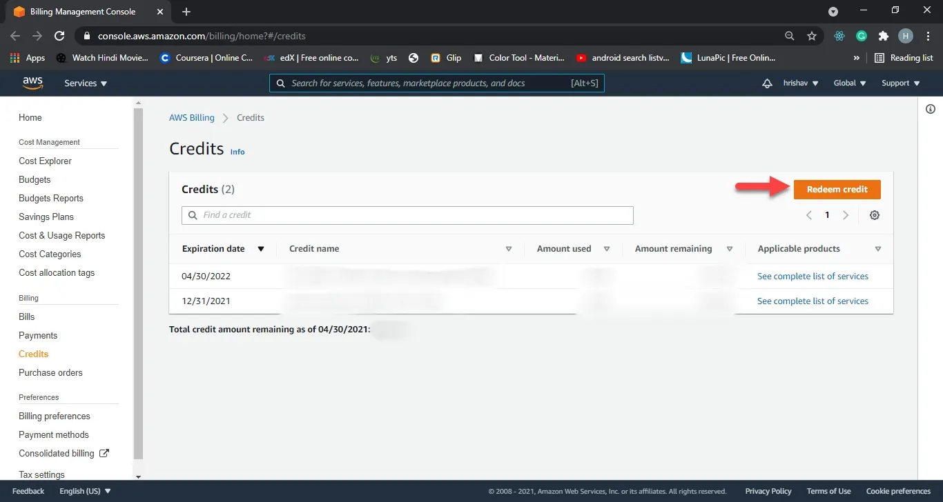 GitHub - nihirc/QHack-CFN