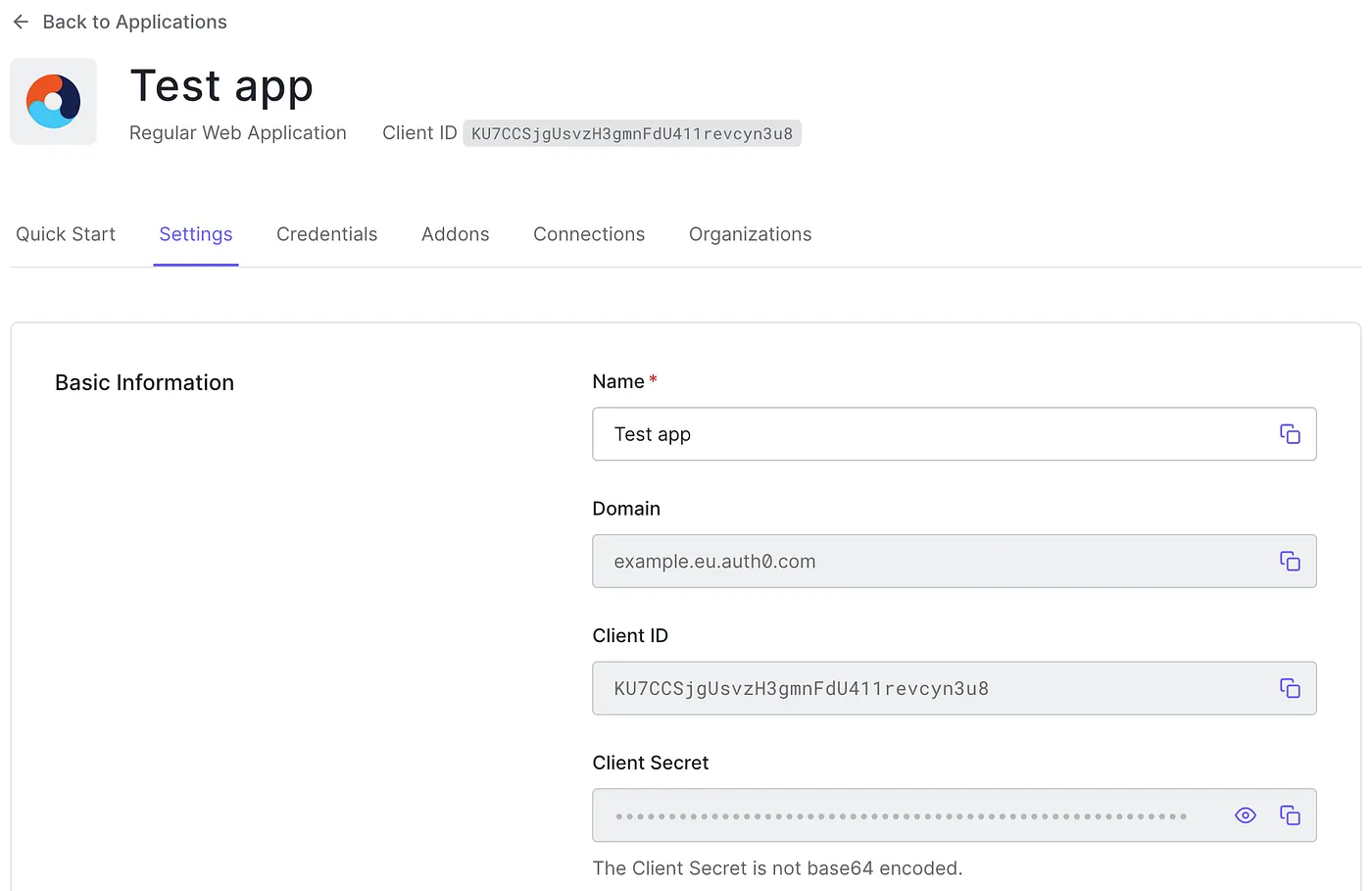 Oidcproxy Docs Demos Spa Bffs Auth0 Src Readme Auth0 Md At Main