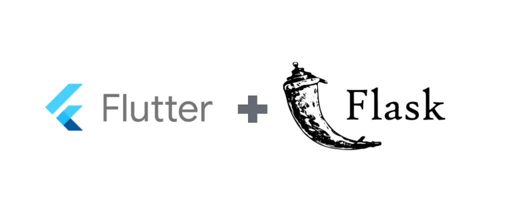 GitHub - News-Understanding/News-App