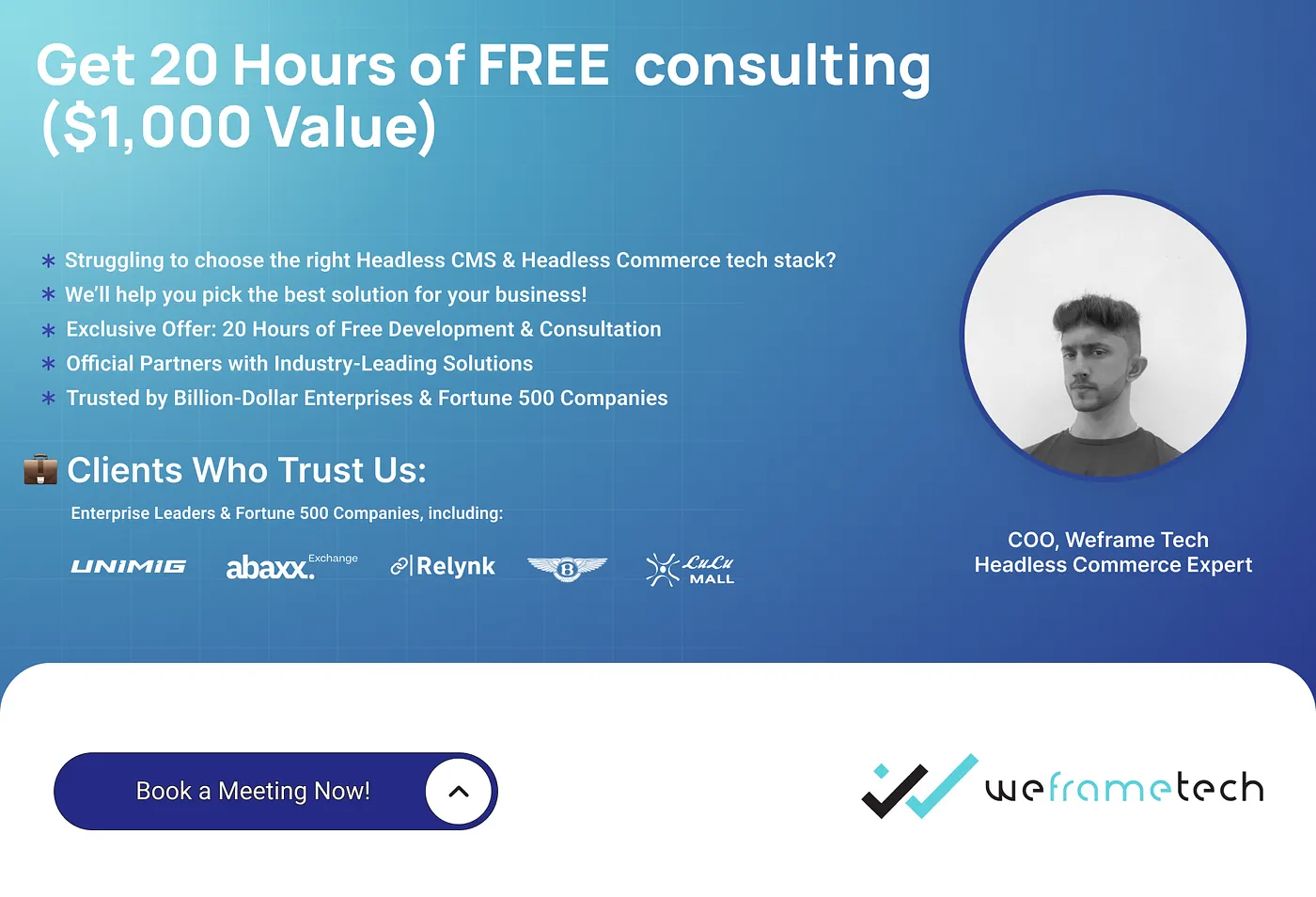 GitHub - vipuluthaiah/Top-5-Open-Source-Headless-E-Commerce-Platforms: Top 5 List of Best Open ...