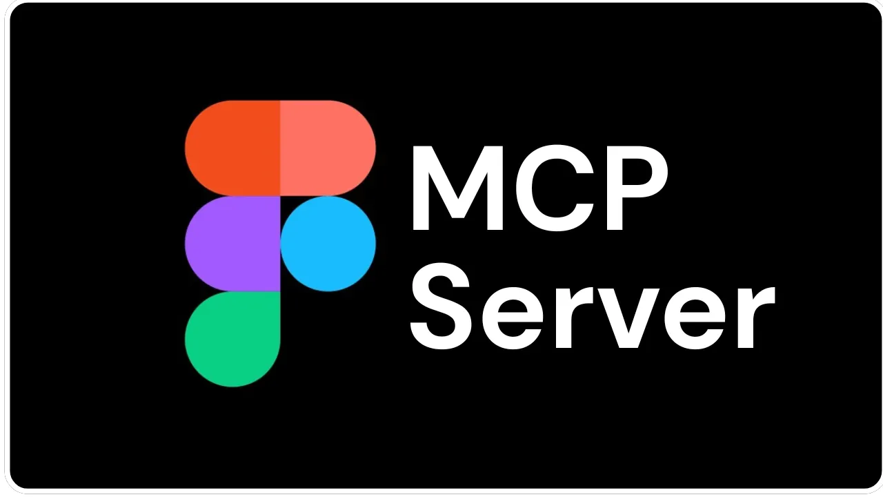 GitHub - gautammanak1/figma-mcp