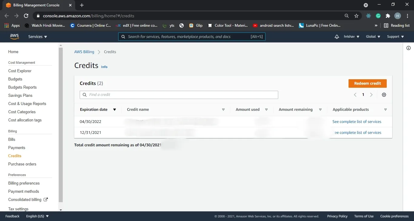 GitHub - nihirc/QHack-CFN