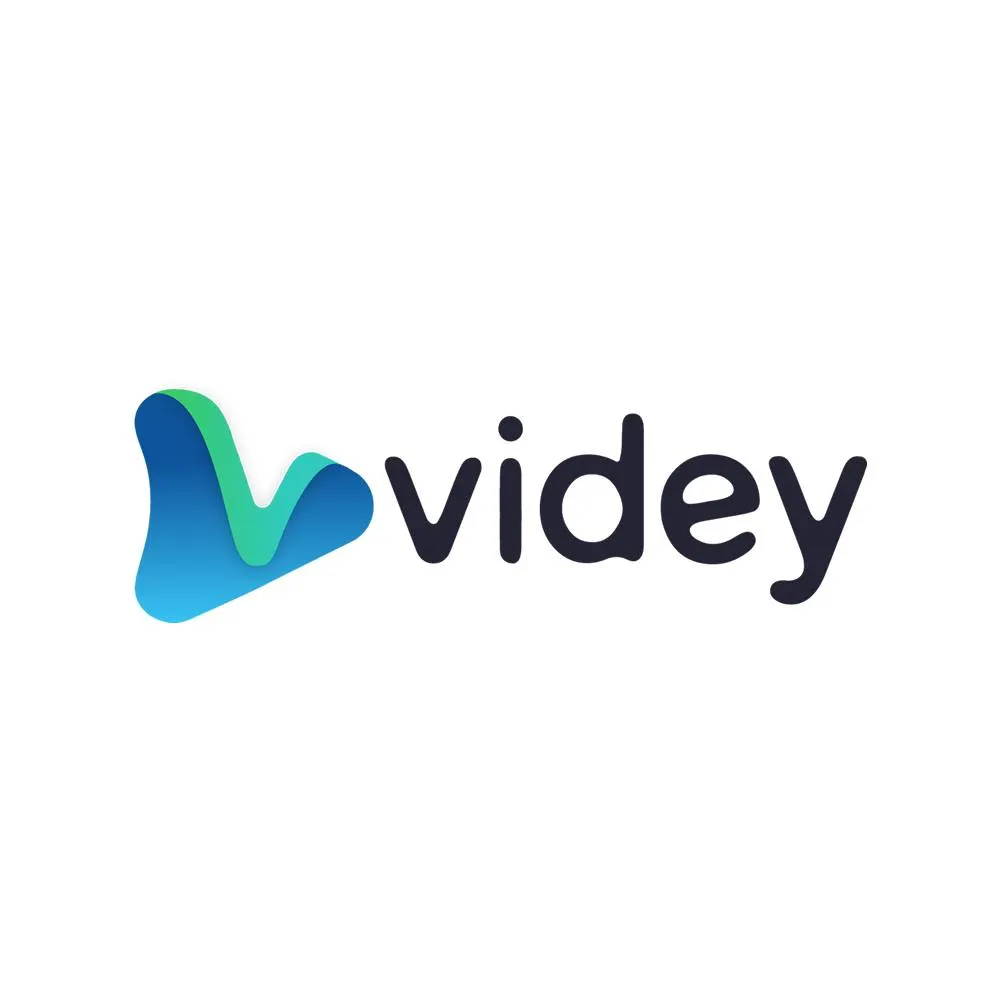 Untitled Video | Videy - free and simple video hosting SP