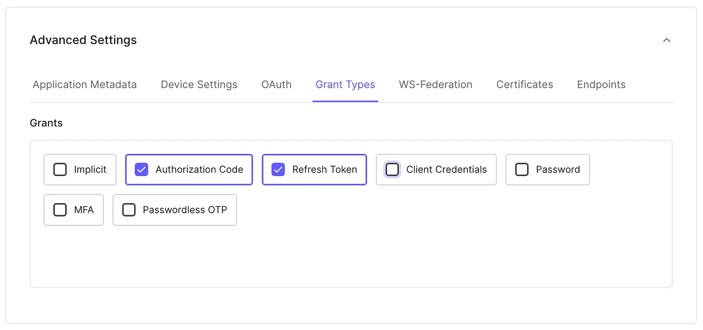 Oidcproxy Docs Demos Spa Bffs Auth0 Src Readme Auth0 Md At Main