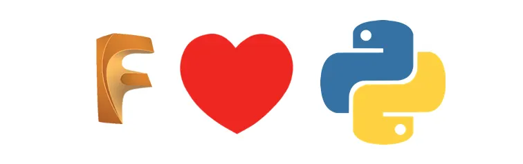 GitHub - gasingh/python3d: A listing of 3d packages with Python APIs