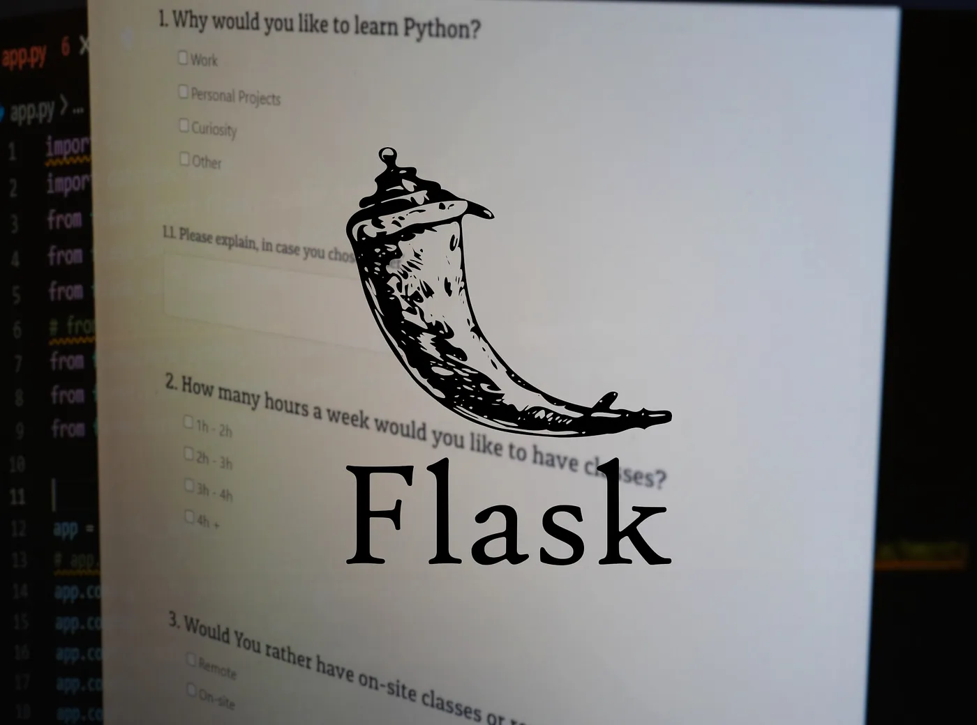 GitHub - macrodrigues/flask_forms_templates GitHub - macrodrigues/flask_forms_templates