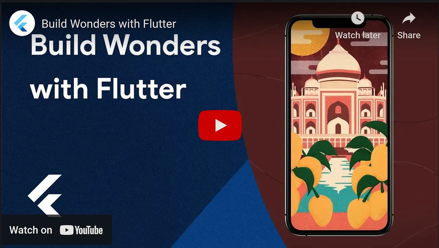 GitHub - Andrious/wonderous: A Revamp of gSkinner’s Wonderous app