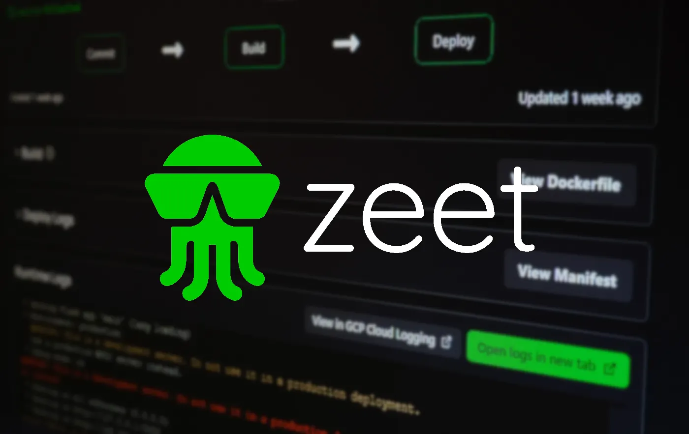 GitHub - macrodrigues/flask_portfolio: A portfolio page done using HTML, CSS and Python (Flask)