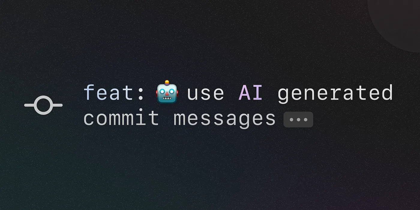 Okineadev Okinea Dev Github