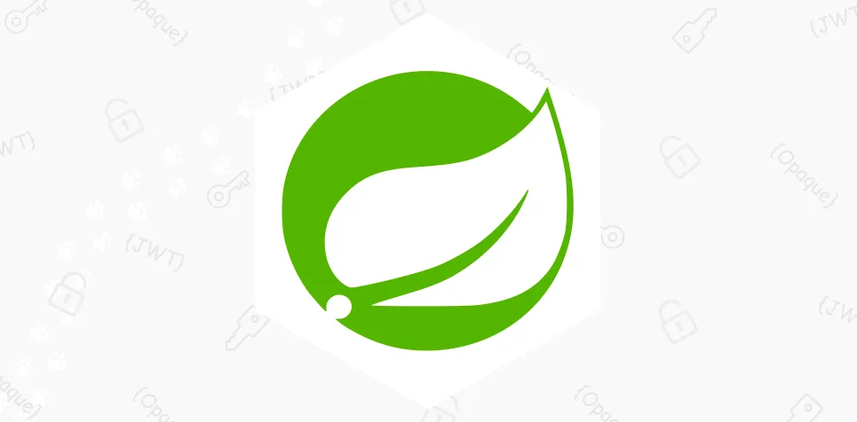 GitHub - snezhinskiy/demo-sso: Building SSO server based on Spring ... GitHub - snezhinskiy/demo-sso: Building SSO server based on Spring ...