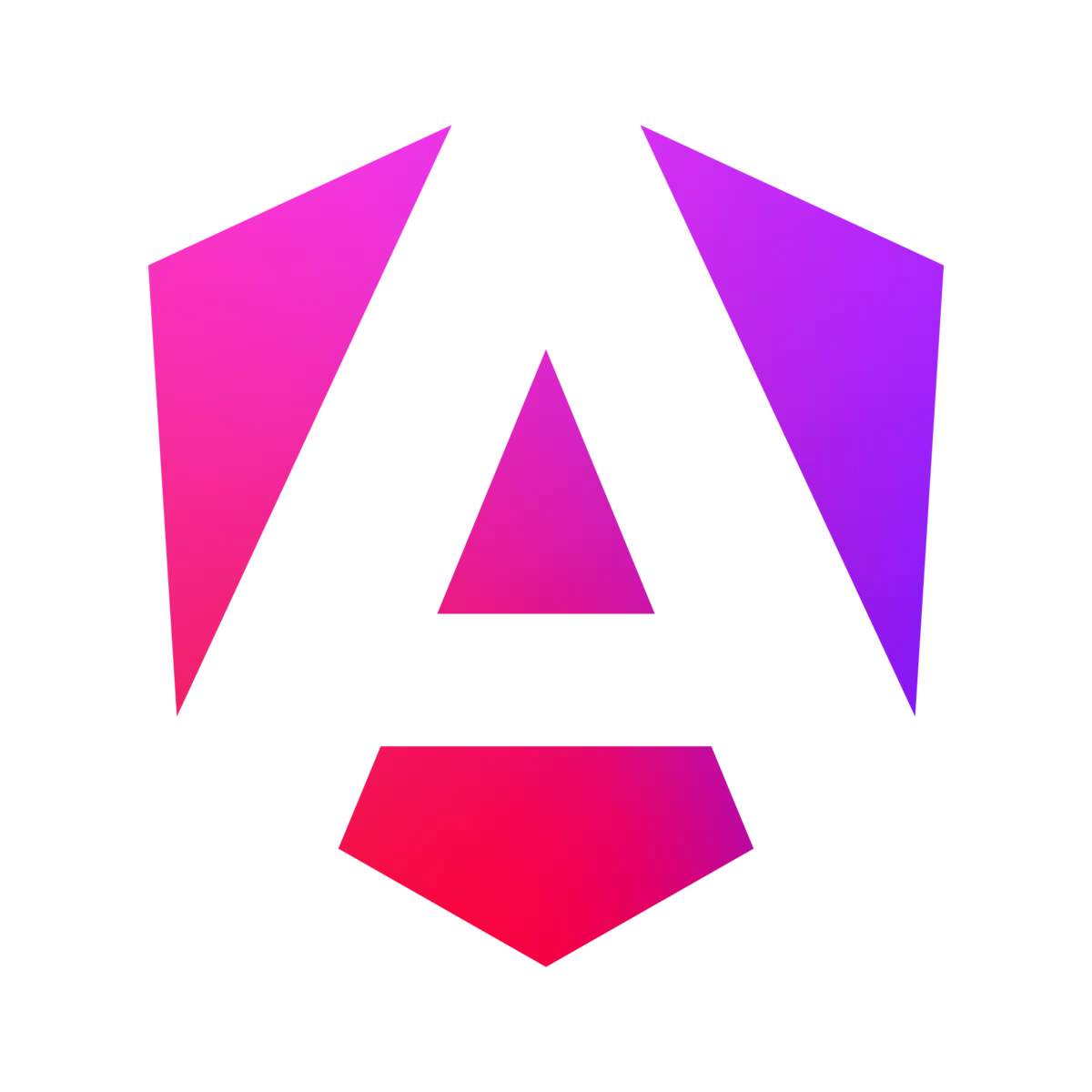 GitHub - salah-alhajj/angular-renamer: The Angular Renamer extension for Visual Studio Code is ...