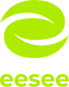 eesee.io