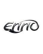 Enno – Medium