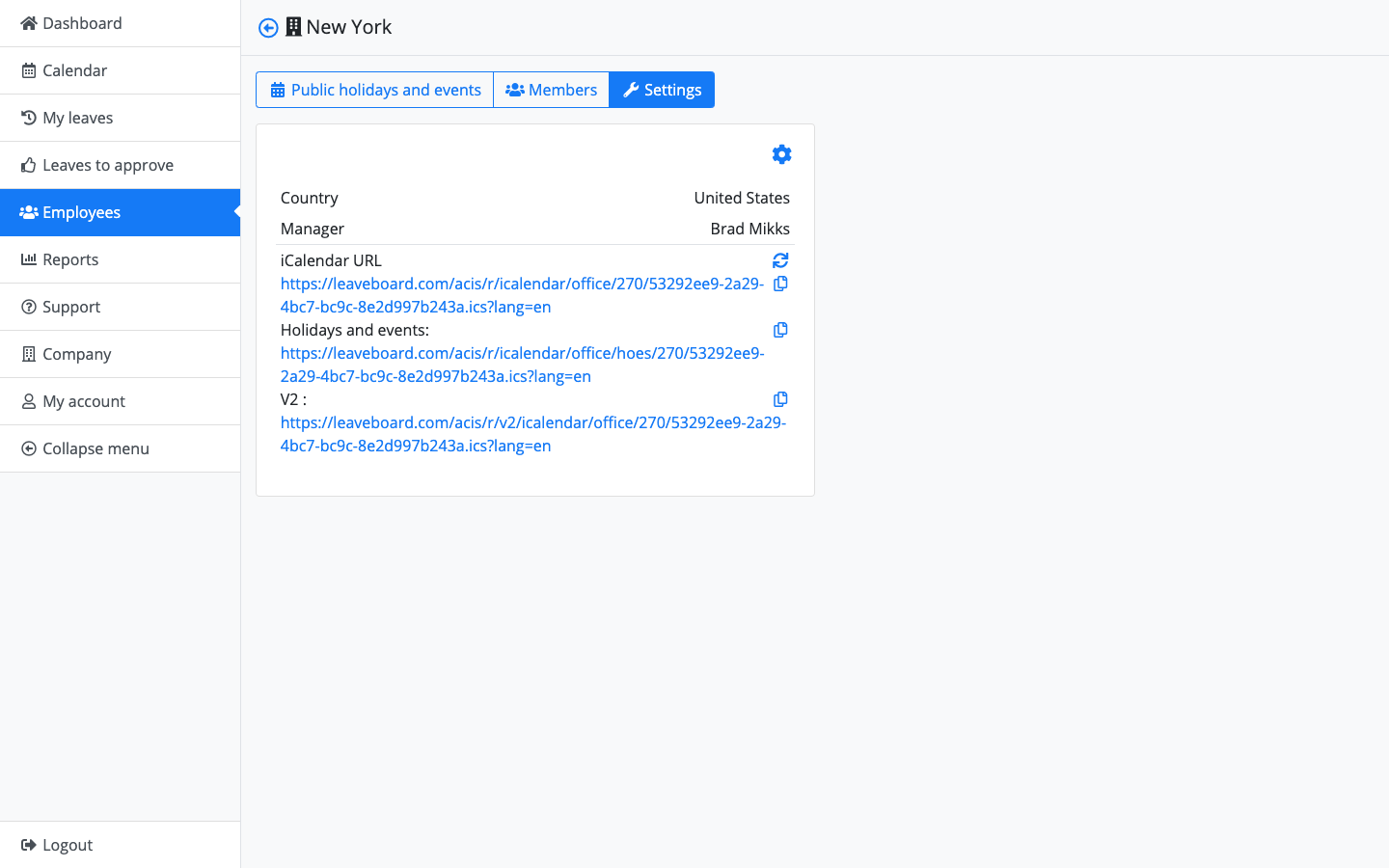 Public holidays from your country directly in your calendar with a .ics ...