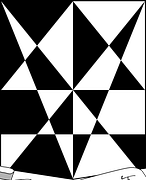 Juan Camilo Lugo – Medium
