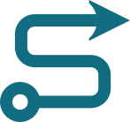 SpiffWorkflow