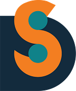 Swayam Arora – Medium