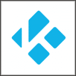 04 Best Downloader Codes Updated For June 2024 - Firestick