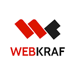 Crm Solution – WebKraf