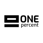 Blog da One